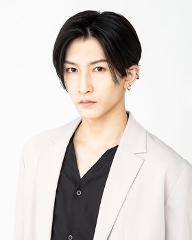 「エスケープフロムライブラリー」公式サイト