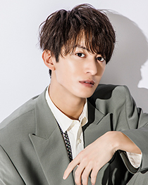 「エスケープフロムライブラリー」公式サイト