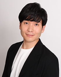 「エスケープフロムライブラリー」公式サイト