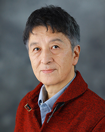 「エスケープフロムライブラリー」公式サイト